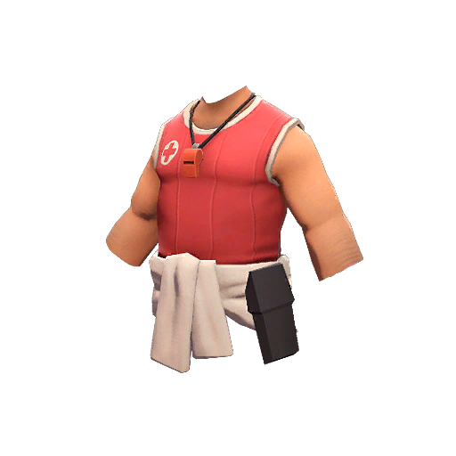 Compare skin prices - CS2, Dota2, TF2... - SkinSnipe