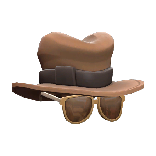 Compare skin prices - CS2, Dota2, TF2... - SkinSnipe