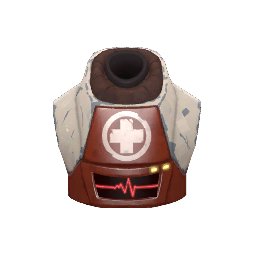 Compare skin prices - CS2, Dota2, TF2... - SkinSnipe