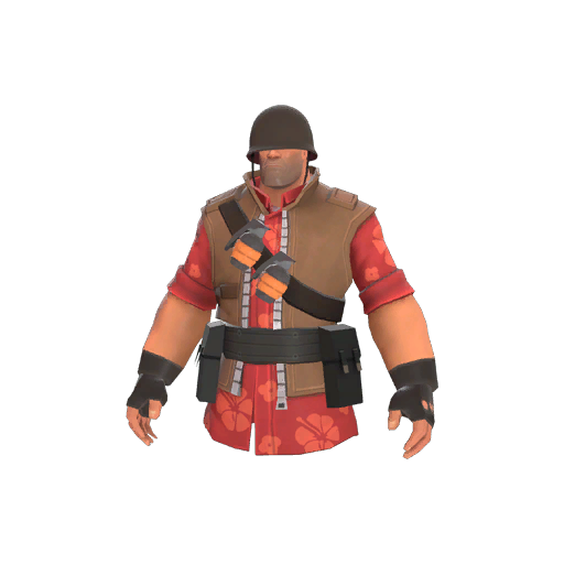 Compare skin prices - CS2, Dota2, TF2... - SkinSnipe