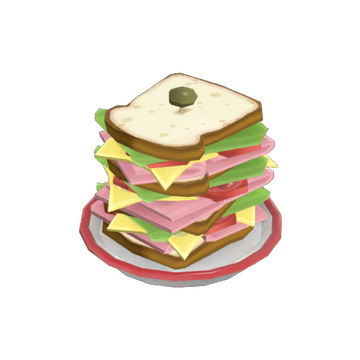 Steam Community Market :: Listings for Snack Stack