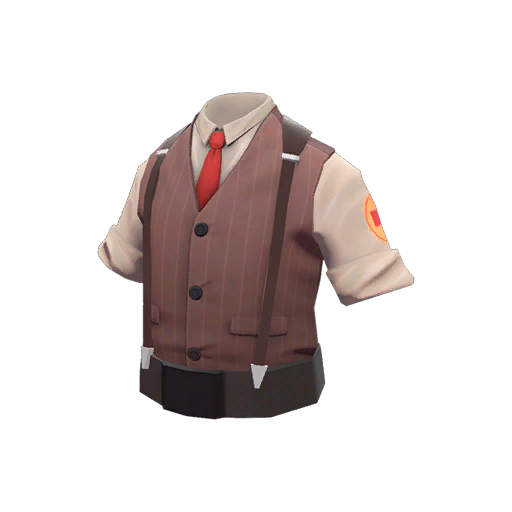 Compare skin prices - CS2, Dota2, TF2... - SkinSnipe