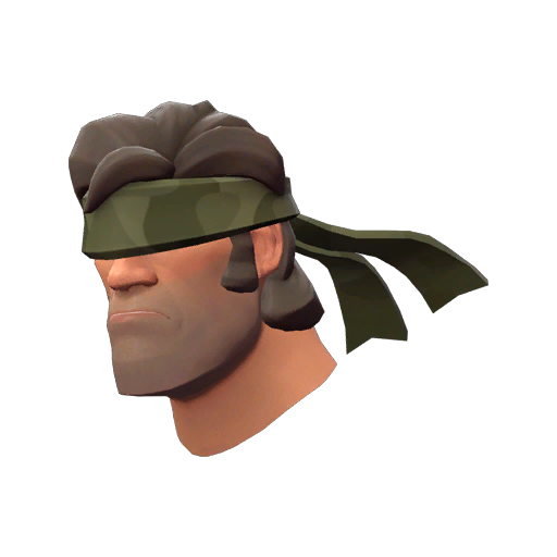 Compare skin prices - CS2, Dota2, TF2... - SkinSnipe