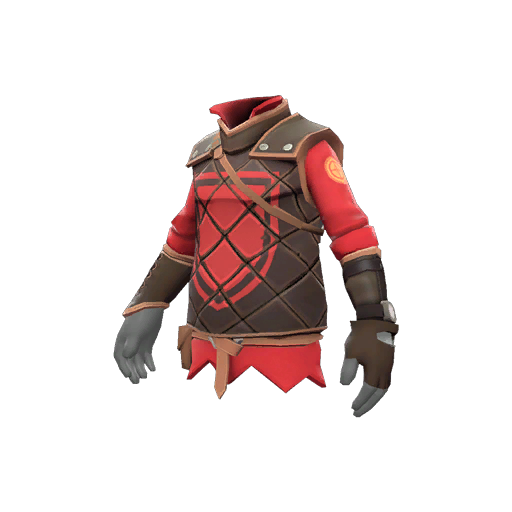 Compare skin prices - CS2, Dota2, TF2... - SkinSnipe