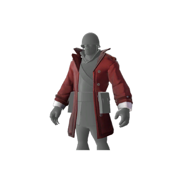 Steam Community Market :: Listings for The Chaser