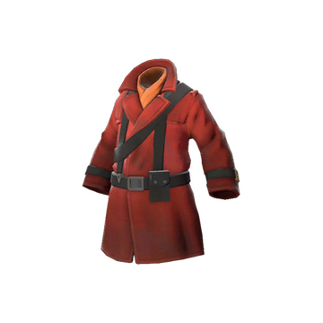 Steam Community Market :: Listings for The Hot Case