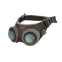 Steam Community Market :: Listings for Vintage Pyrovision Goggles