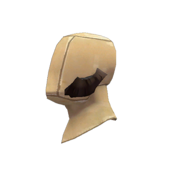 Steam Community Market :: Listings for Strange Mutton Mann