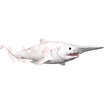 Steam Community Market :: Listings for Goblin - Albino