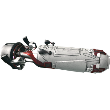 Steam Community Market :: Listings for DPV - Divepod