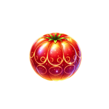 Steam Community Market :: Listings for Magic tomato