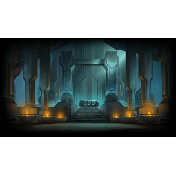 Steam Community Market :: Listings for 807120-Dwarven hall