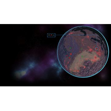 Steam Community Market :: Listings for 809440-Global Map