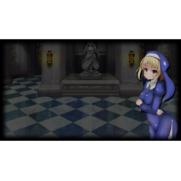 Steam Community Market :: Listings for 892760-Elise (Profile Background)