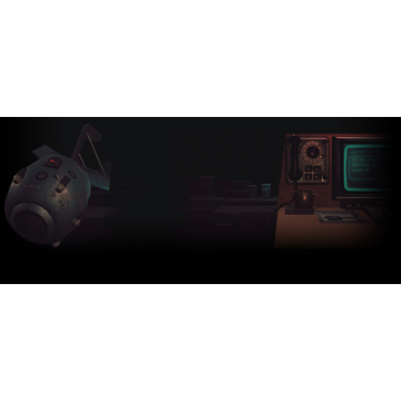 Steam Community Market :: Listings for 950700-Nuke (Profile Background)