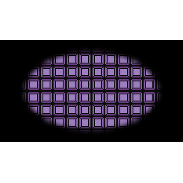 Steam Community Market :: Listings for 603190-Epsilon Pixels