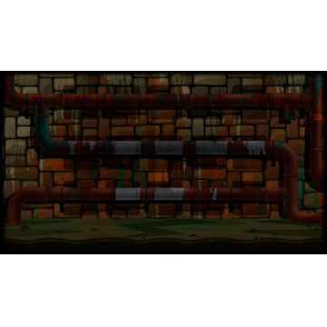 Steam Community Market :: Listings for 755890-Pipes art