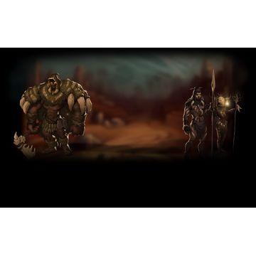 Steam Community Market :: Listings for 777770-Necromas Background