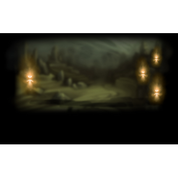 Steam Community Market :: Listings for 777770-Wisp Background