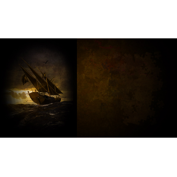 Steam Community Market :: Listings for 454460-Xebec Ship