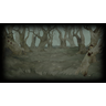 Steam Community :: Jarko