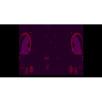 Steam Community Market :: Listings for 467310-Goon Challenge