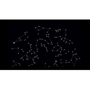 Steam Community Market :: Listings for 466870-Constellations