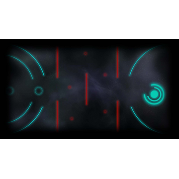 Steam Community Market :: Listings for 468490-Neon Universe