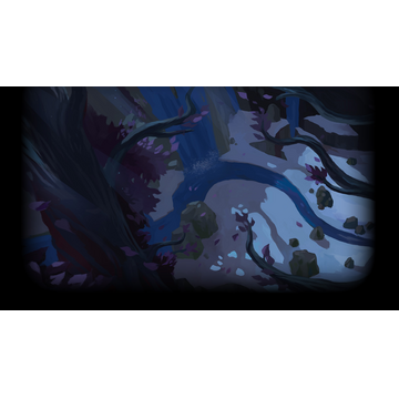 Steam Community Market :: Listings for 415530-Night Waterfall