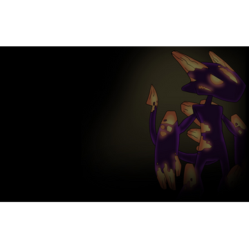 Steam Community Market :: Listings for 411980-Quinking