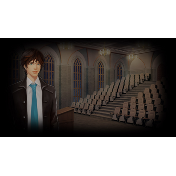 Steam Community Market :: Listings for 431510-Hikaru Kazama