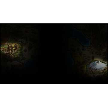 Steam Community Market :: Listings for 438920-Mount Fury and Mount Zia