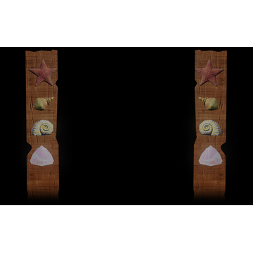 Steam Community Market :: Listings for 552870-The Shells