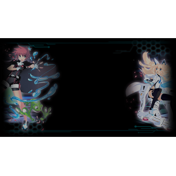 Steam Community Market :: Listings for 548810-Lab