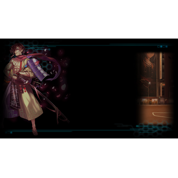 Steam Community Market :: Listings for 548810-Asoba City