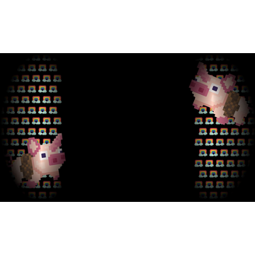 Steam Community Market :: Listings for 575590-UniPig Background