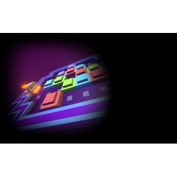 Steam Community Market :: Listings for 563150-interLOGIC background3