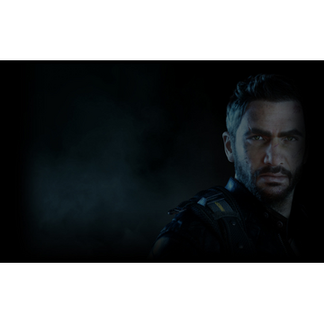 Steam Community Market :: Listings for 517630-Rico (Profile Background)