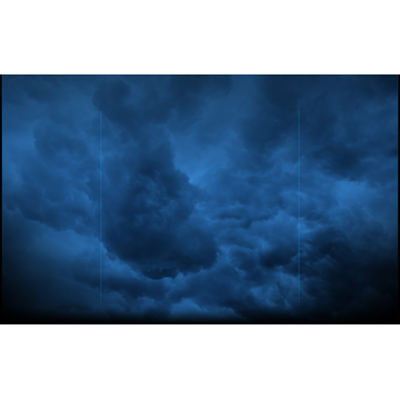 Steam Community Market :: Listings for 508900-Blue Clouds