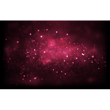 Steam Community Market :: Listings for 508900-Red Sparks