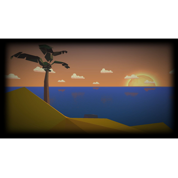 Steam Community Market :: Listings for 508710-Sunshine (Profile Background)