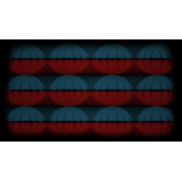 Steam Community Market :: Listings for 530920-Intra Desktop