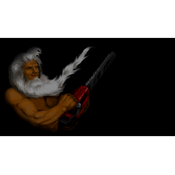 Steam Community Market :: Listings for 527770-Ivan (Profile Background)