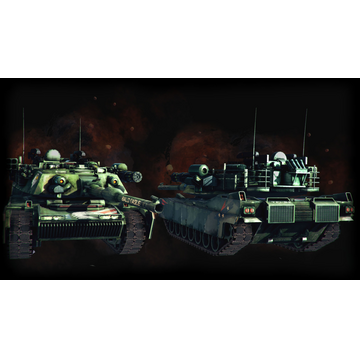 Steam Community Market :: Listings for 526250-Battle tank (Profile ...