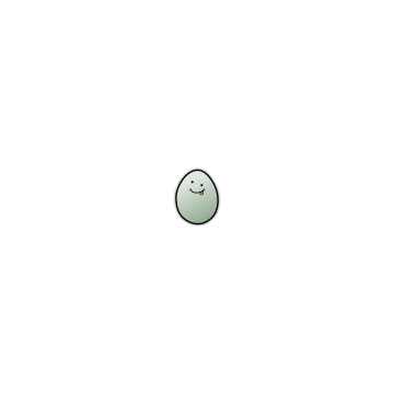 Steam Community Market :: Listings for 523870-:dizzy_egg: