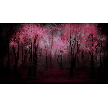 Steam Community Market :: Listings for 592660-Pink Forest