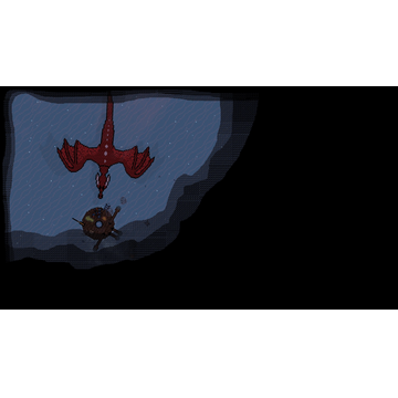 Steam Community Market :: Listings for 586240-Red Dragon