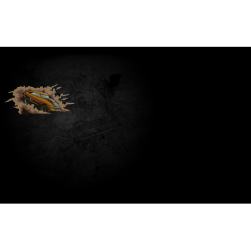 Steam Community Market :: Listings for 580320-Classic car (Profile ...