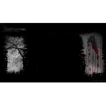 Steam Community Market :: Listings for 253110-Sharp Scratch