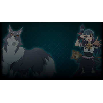 Steam Community Market :: Listings for 2459750-Yohane & Lailaps